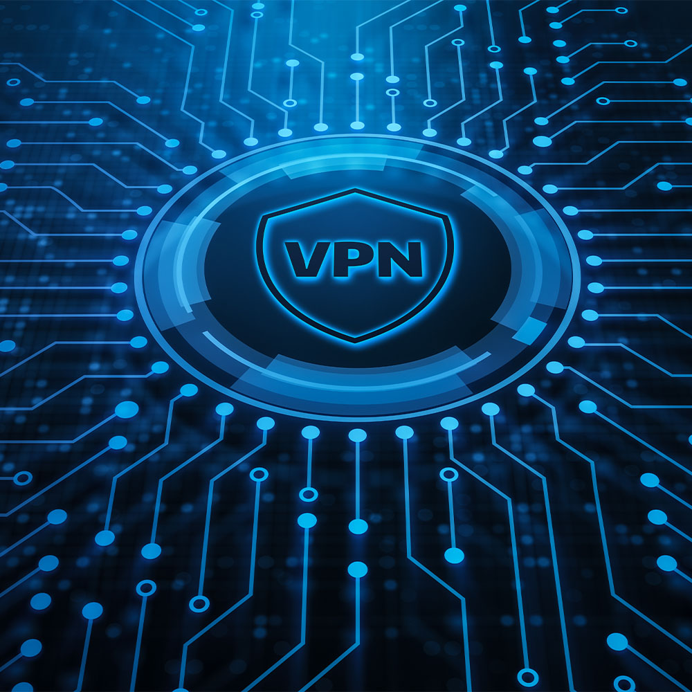 VPN Comerciales vs VPN hecha a medida - Witt Smart Systems